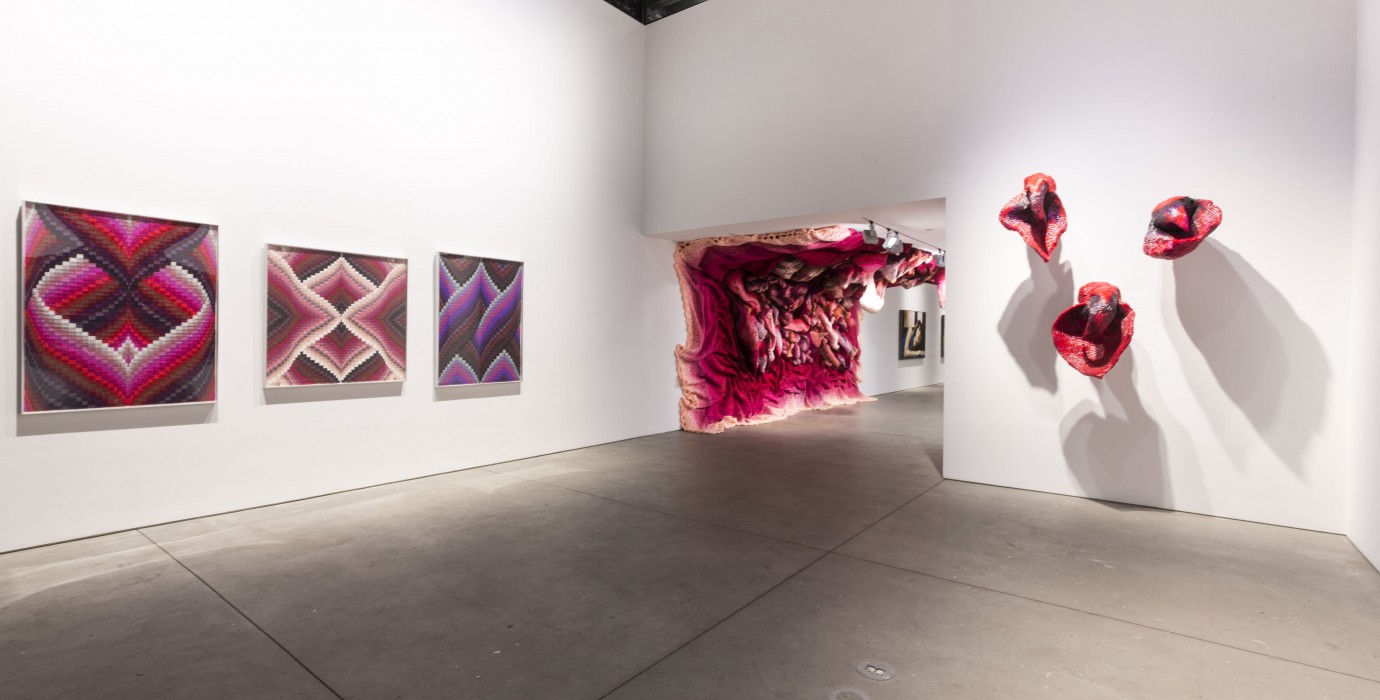 Richard Taittinger Gallery