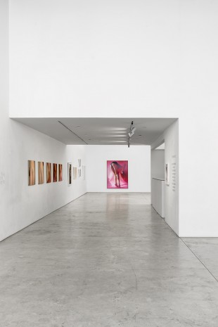 Richard Taittinger Gallery